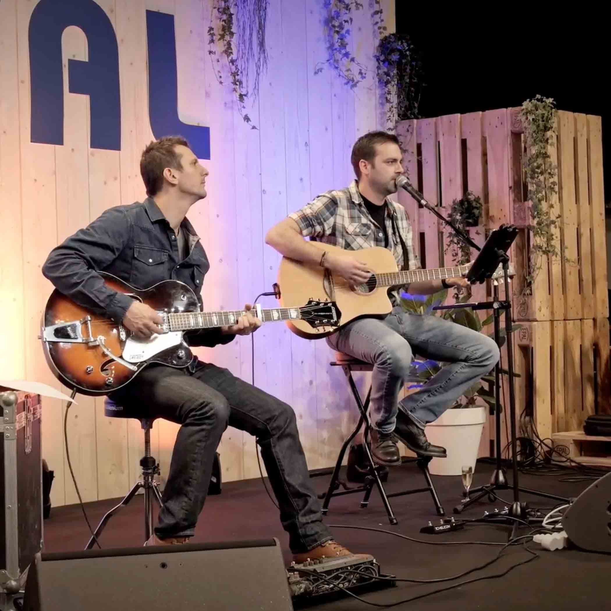 Exhibitor highlights - Exhibiting at SIVAL