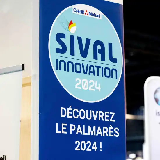 Innovation and key themes - SIVAL