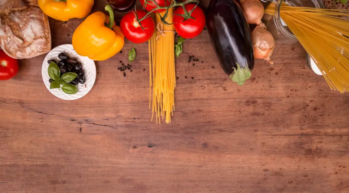 Sylvain ZAFFARONI at SIVAL 2025: discover tomorrow's food trends and ...