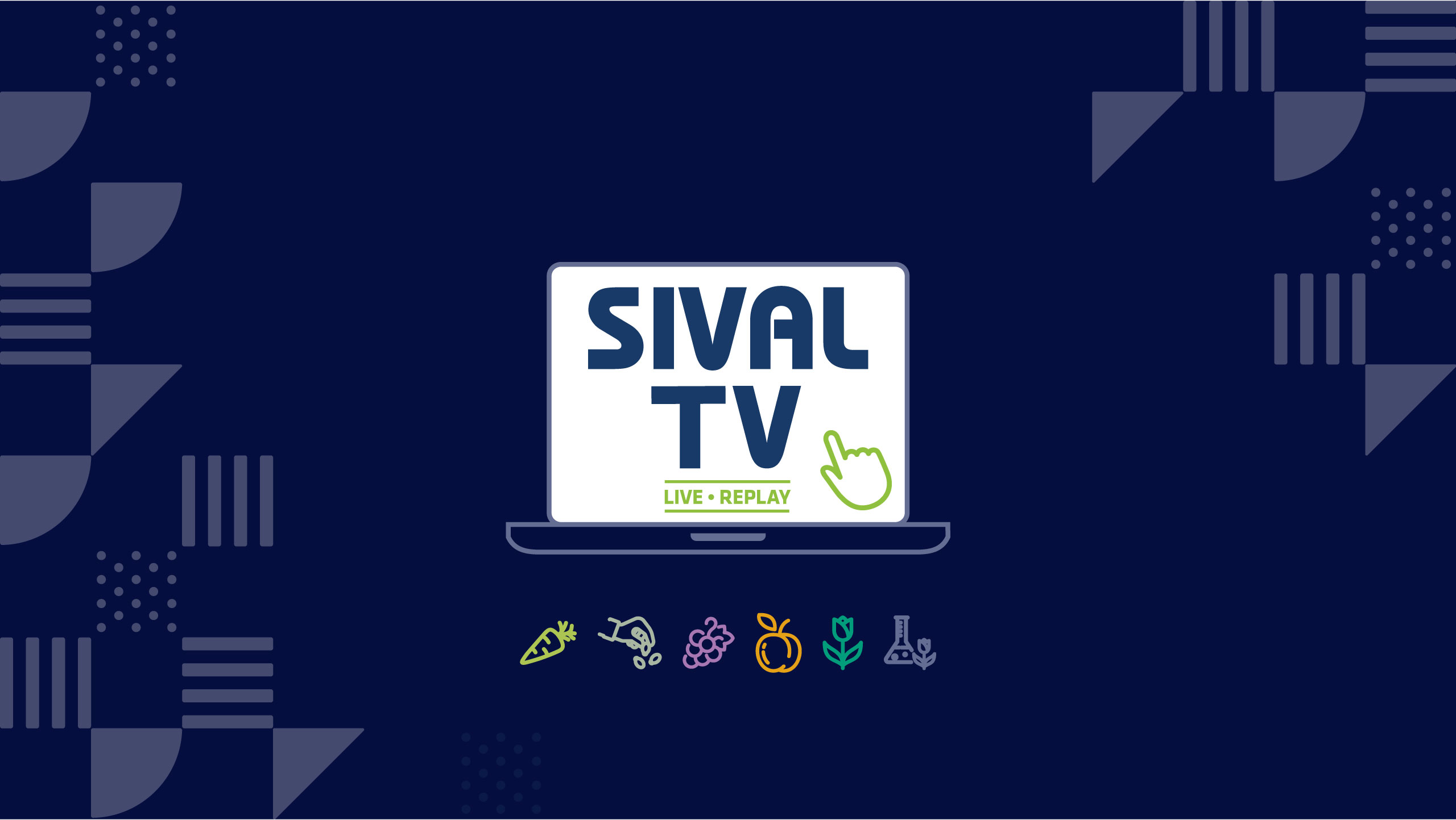 SIVAL TV - SIVAL